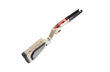 HERA Arms H22 Rifle Chassis | 5 Star Rating Free Shipping over $49!