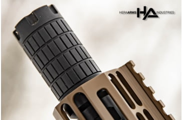 HERA Arms 308 Win Linear Compensator w/ 5/8 X 24 Threads | 21% Off 5 ...