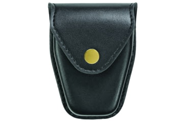 HERO'S PRIDE AirTek Chain & ASP Coated Double Handcuff Case | $2.00 Off ...