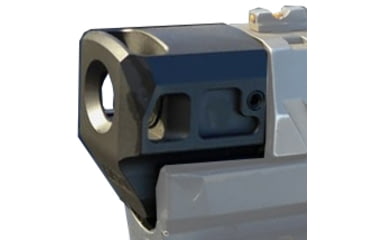 Herrington Arms SIG Sauer P320 HC320 Pistol Compensator | Up to $6.50 ...