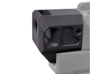 Herrington Arms SIG Sauer P365/P365XL HC365 Pistol Compensator | Up to ...