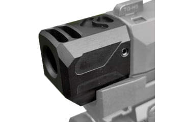 Herrington Arms SIG Sauer P365/P365XL HC3652P Pistol Compensator | Up ...