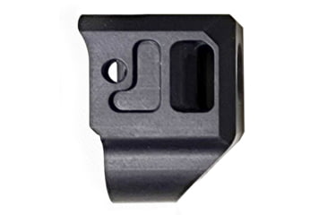 Herrington Arms Glock 43/43X/48 HC43 Pistol Compensator | Up to 22% Off ...