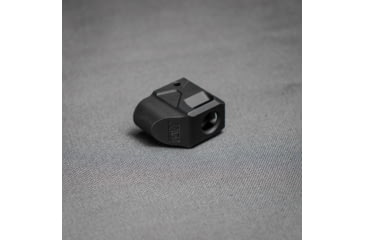 Herrington Arms Springfield Hellcat And Hellcat Pro HCAT Pistol ...