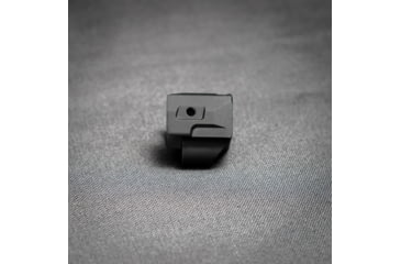 Herrington Arms PSA Dagger HCDG Pistol Compensator | Up to 14% Off 5 ...