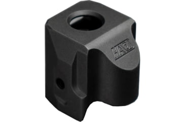 Herrington Arms PSA Dagger HCDG Pistol Compensator | Up to 14% Off 5 ...