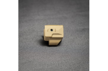 Herrington Arms PSA Dagger HCDG Pistol Compensator | Up to 14% Off 5 ...