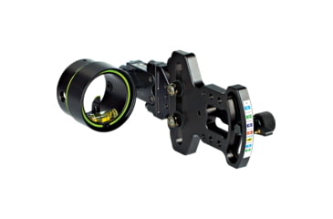 HHA Optimizer Lite X Sight | w/ Free Shipping