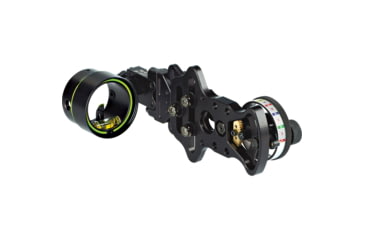 HHA Optimizer Ultra X Sight 1004181 | 10% Off w/ Free Shipping and Handling