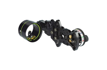 HHA Optimizer Ultra X XL Sight 1004191 | 12% Off w/ Free Shipping