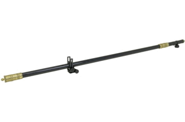 Hi-Lux Optics Wm. Malcolm 6x17mm Rifle Scopes, 3/4in Tube | 4.3 Star ...