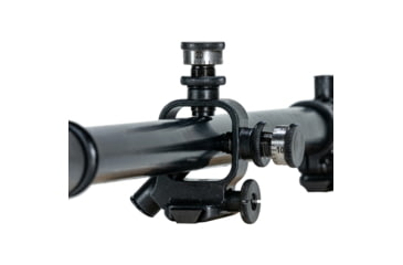 Hi-Lux Optics Malcolm 6x70mm Rifle Scopes, 3/4 in Tube, Second Focal ...