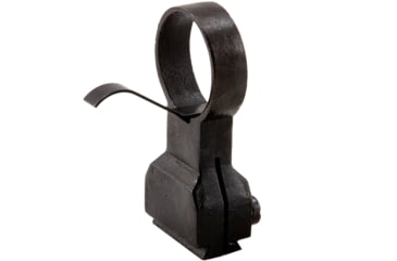 Hi-Lux Optics Malcolm 6x Long 3/4in Tube Telescopic Sight Mounting Kit ...