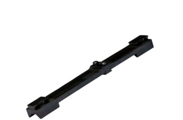 Hi-Lux Optics Henry Golden Boy 22 Mount for Malcolm Short Rifle ...