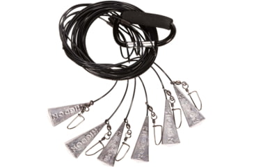 Higdon Outdoors Battleship Nylon Line Rig | Up to 23% Off Free Shipping ...