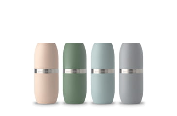 High Camp Flasks Parkside FlaskTM 375 - Bundle Product 5749782C