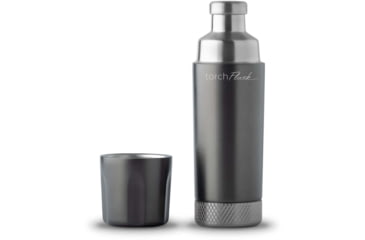 High Camp Flasks Torch Flask