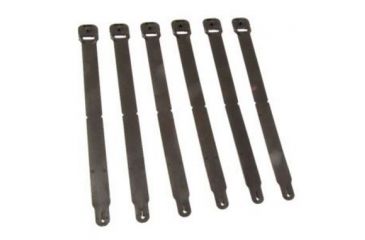 High Speed Gear HSGI HSG Pouch Long Clip | Free Shipping over $49!