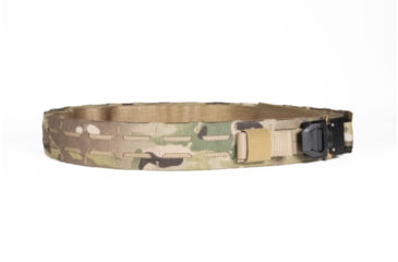 High Speed Gear Gen 2 Operator Belt w/Inner | Up to $6.39 Off w/ Free ...