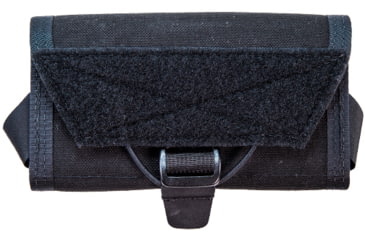 High Speed Gear HSGI Navigator Tech Pouch | 4 Star Rating w/ Free ...