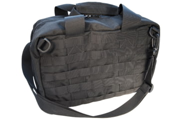 High Speed Gear HSGI RGB Bag Slick | Free Shipping over $49!