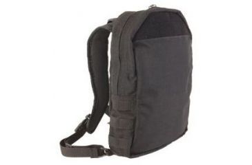 High Speed Gear HSGI M24P Slick Backpack | Free Shipping over $49!