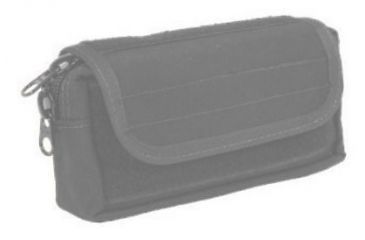 High Speed Gear HSGI Pogey GP MOLLE Pouch | Free Shipping over $49!