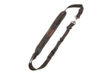 High Speed Gear HSGI Sure Grip Sling | Free Shipping over $49!