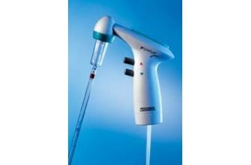 Hirschmann pipetus-standard and pipetus-junior Pipettors, Hirschmann ...
