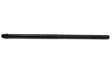 Hitman Industries AR-15 .223 Wylde Bull Rifle Barrel | Free Shipping ...