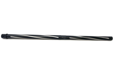 Hitman Industries AR-15 .223 Wylde Bull Rifle Barrel | Free Shipping ...