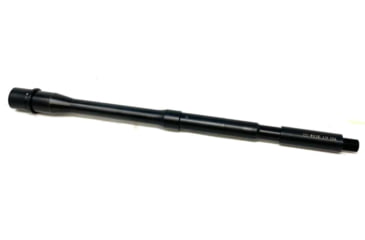 Hitman Industries AR-15 .223 Wylde M4 Rifle Barrel | Free Shipping over ...