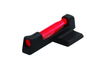 HiViz STI2008, STI Interchangeable Front Sight | Free Shipping over $49!