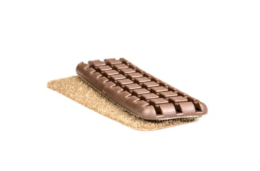 Hog Saddle PIG Skins Barricade Pad | Free Shipping over $49!