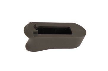 Hogue Kimber Micro 9 Rubber Magazine Extended Base Pad | Up to 35% Off ...