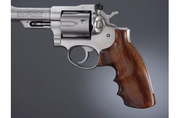 Hogue Ruger Security Six Handgun Grip Coco Bolo 87800 | $5.96 Off 5 ...