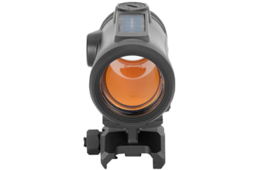 Holosun ARO-EVO-SPR 1x26mm Reflex Red Dot Sight | w/ Free Shipping and ...