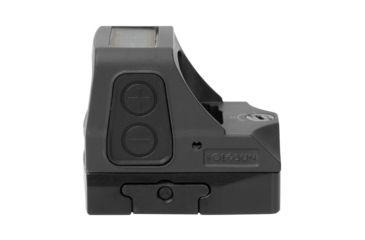 Holosun HE508T-V2 Red Dot Sight | 5 Star Rating Free Shipping over $49!