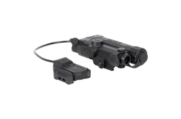 Holosun IRIS Laser Sight | Free Shipping over $49!
