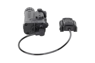 Holosun IRIS Laser Sight | Free Shipping over $49!