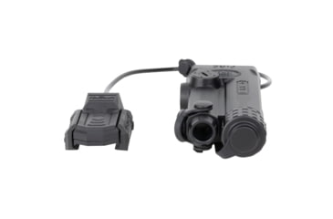 Holosun IRIS Laser Sight | Free Shipping over $49!