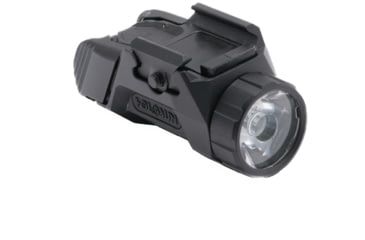 Holosun P.ID-K Positive Identification 1000 Lumens LED Weapon Light | w ...