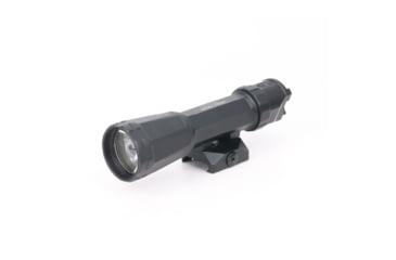 Holosun Rifle Area Illumination Device 1000 Lumens LED Weapon Light | w ...