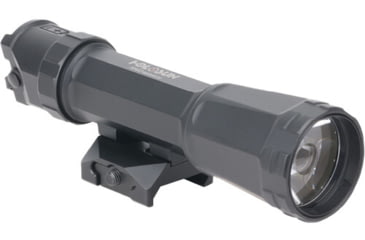 Holosun Rifle Area Illumination Device 1000 Lumens LED Weapon Light | w ...