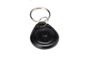 Hornady Rapid Safe Key Fob | 15% Off Free Shipping over $49!
