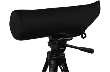 Horn Hunter Single Shot Spotting Scope Cover | Up to 26% Off Free ...