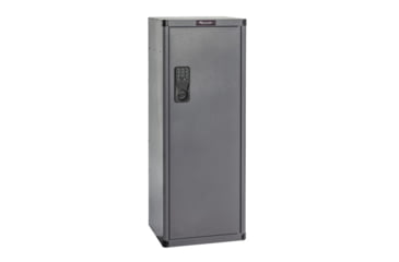 Hornady 18- Gun Cabinet w/Digital Lock | 21% Off