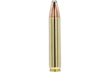 Hornady American Whitetail .350 Legend 170 Grain InterLock SP ...