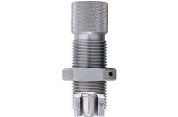 Hornady Expander Dies | Up to 24% Off Free Shipping over $49!