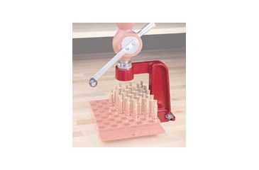 Hornady Fast-Load Powder Measure Stands | 11% Off 5 Star Rating Free ...